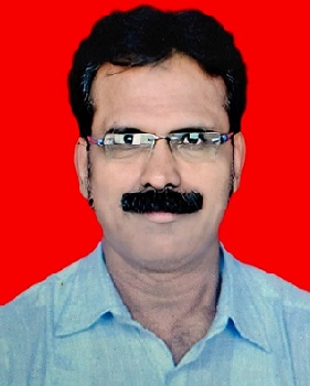 Our Team – Deeksha Exports Pvt. Ltd.